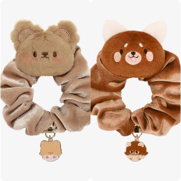 POP MART | Accessories | Nip Popmart Dimoo Animal Kingdom Series Plush ...